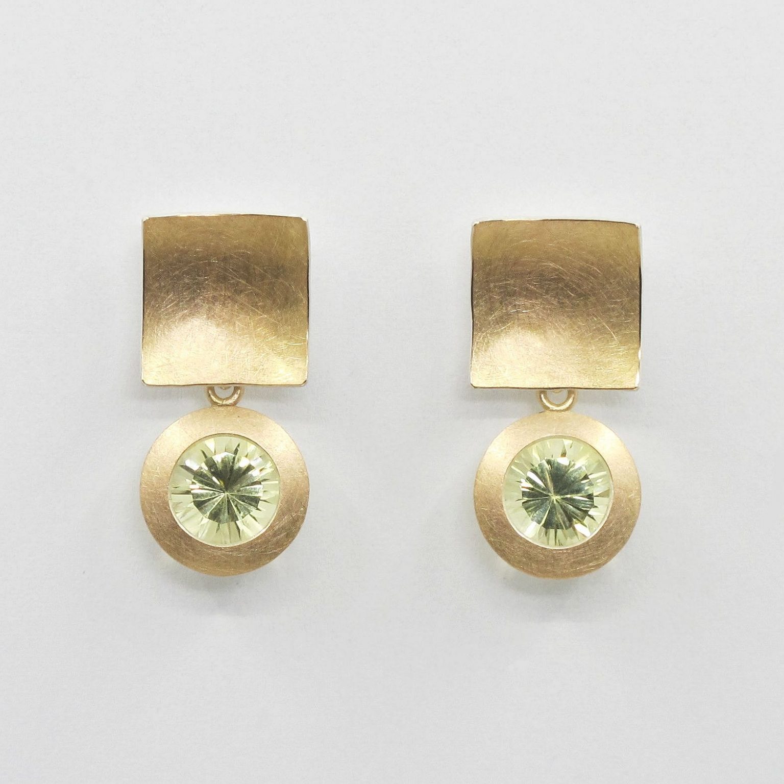 !schmuck – Moseler & Reichert