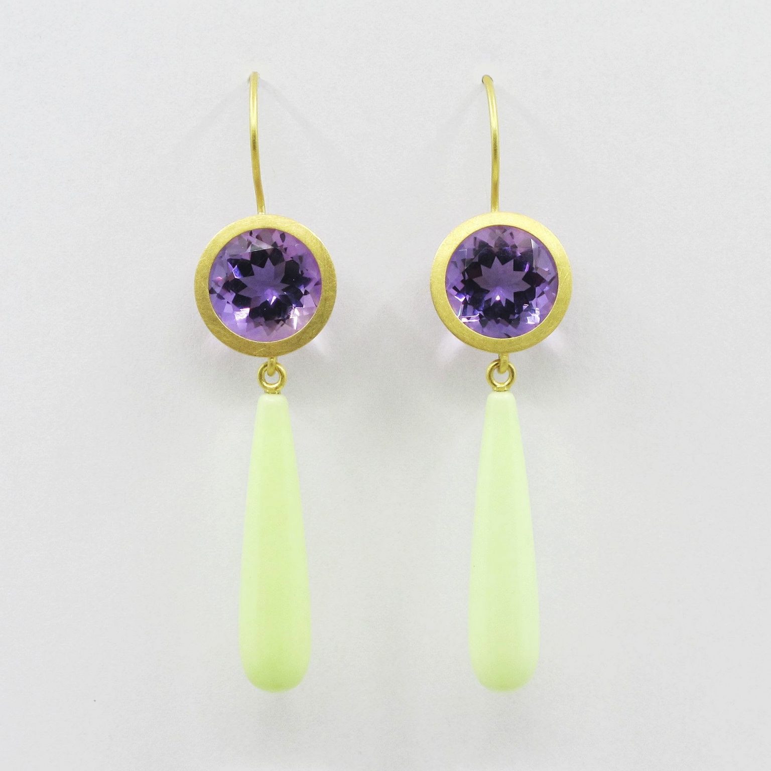 !schmuck – Moseler & Reichert