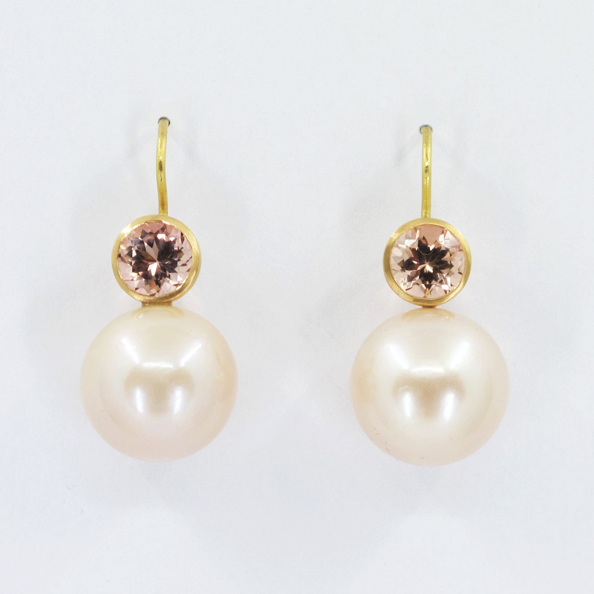 !schmuck – Moseler & Reichert