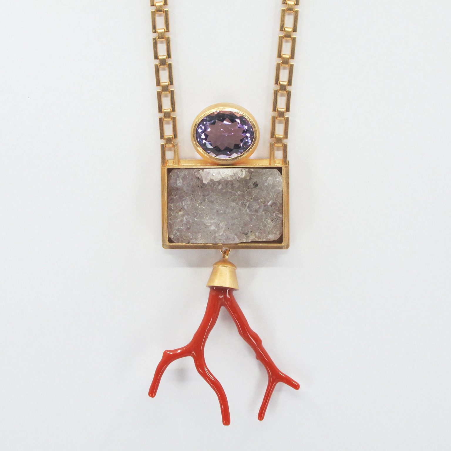 !schmuck - Moseler & Reichert